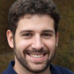 Ssi Proof Of Income Printables - Free Printable Check